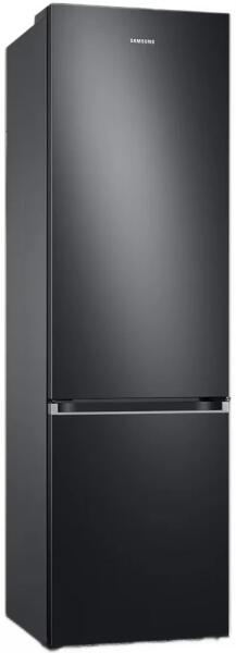 Samsung RB38C603DB1/EF - Árukereső.hu