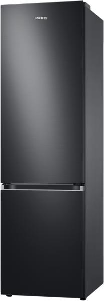 Samsung RB38C603DB1/EF - Árukereső.hu