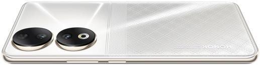 Honor 90 5G 512GB 12GB RAM Dual preturi - Honor 90 5G 512GB 12GB RAM ...