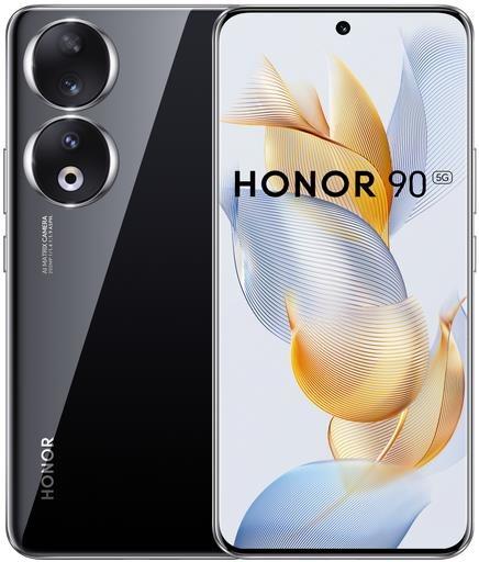 Honor 90 5G 256GB 8GB RAM Dual mobiltelefon vásárlás, olcsó Honor 90 5G 256GB 8GB RAM Dual ...