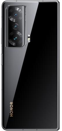 Honor Magic VS 5G 512GB 12GB RAM Dual mobiltelefon vásárlás, olcsó ...