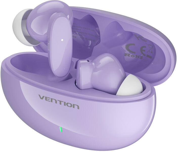 Vention HiFun Sport (NBF) (Microfon, căşti) - Preturi