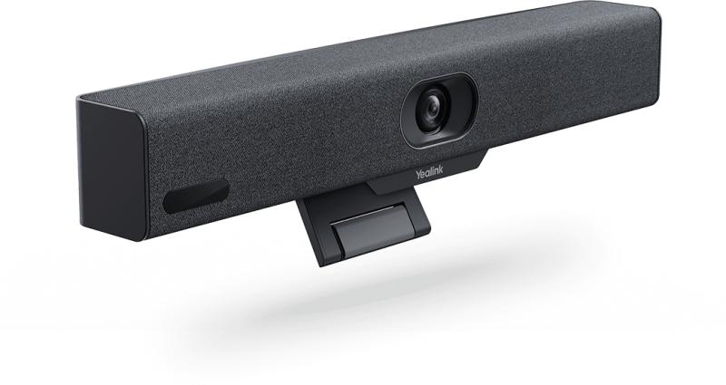 Yealink MeetingBar TEAMS (A10-025) (Sisteme videoconferinta) - Preturi