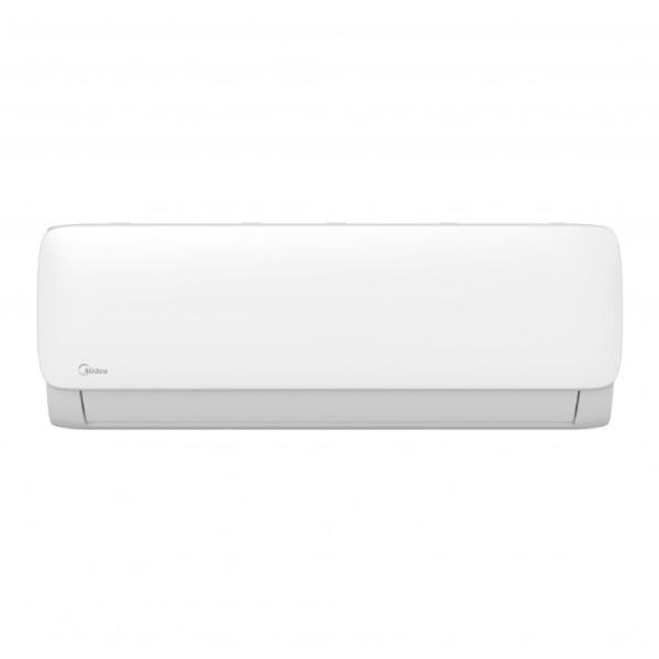 Midea MSAGBU-12HRFNX-QRD0GW Xtreme Fresh (Aer conditionat) - Preturi