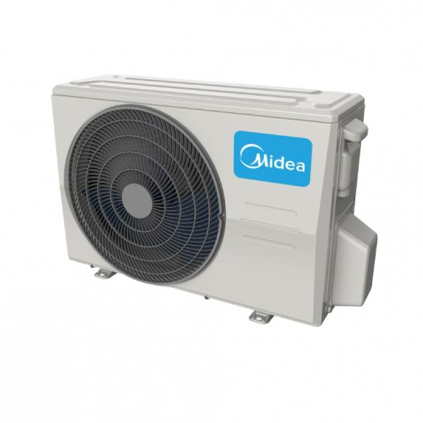 Midea MSAGBU-12HRFNX-QRD0GW Xtreme Fresh (Aer conditionat) - Preturi