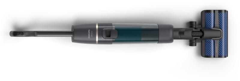 Vásárlás: Philips AquaTrio Cordless XW7110/01 - Árak, Akciós Philips ...