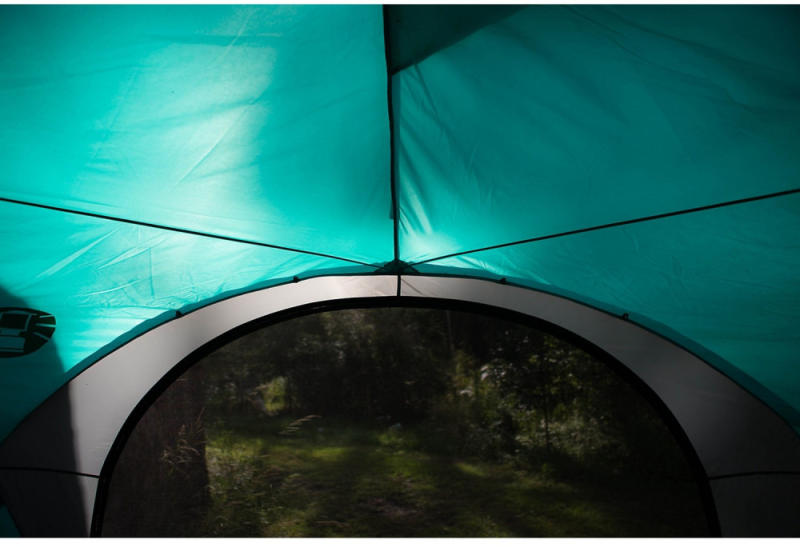 Coleman Event Dome Shelter XL (Pavilion gradina, cort pavilion gradina ...