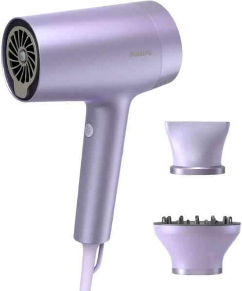 Philips Series 7000 BHD720/10 (Uscator de par) - Preturi