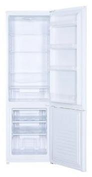 Navon HDF 262 FW - Árukereső.hu