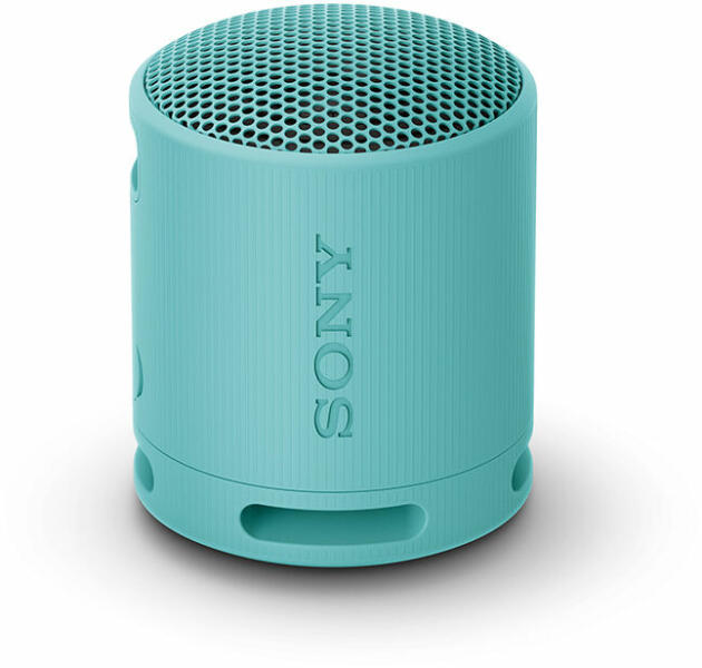 Vásárlás: Sony SRS-XB100L Hordozható hangszóró árak összehasonlítása ...