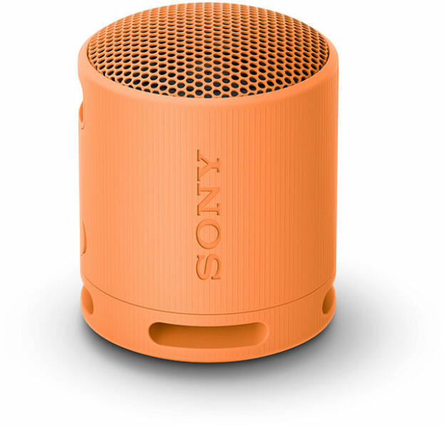 Vásárlás: Sony SRS-XB100L Hordozható hangszóró árak összehasonlítása ...