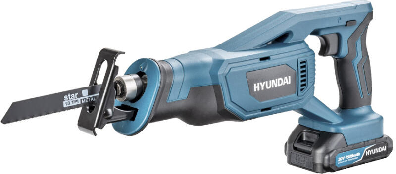 Vásárlás: Hyundai HYD-7060/20V Orrfűrész árak összehasonlítása, HYD 7060 20 V boltok