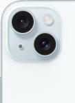 Apple iPhone 15 128GB preturi - Apple iPhone 15 128GB magazine