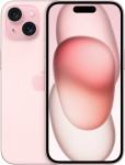 Apple iPhone 15 128GB preturi - Apple iPhone 15 128GB magazine