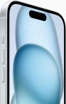 Apple iPhone 15 256GB preturi - Apple iPhone 15 256GB magazine