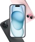 Apple iPhone 15 256GB preturi - Apple iPhone 15 256GB magazine