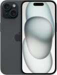 Apple iPhone 15 256GB preturi - Apple iPhone 15 256GB magazine
