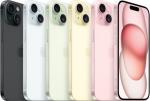 Apple iPhone 15 256GB preturi - Apple iPhone 15 256GB magazine