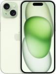 Apple iPhone 15 256GB preturi - Apple iPhone 15 256GB magazine