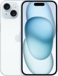 Apple iPhone 15 256GB preturi - Apple iPhone 15 256GB magazine