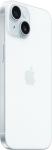 Apple iPhone 15 256GB preturi - Apple iPhone 15 256GB magazine