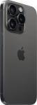Apple iPhone 15 Pro 128GB preturi - Apple iPhone 15 Pro 128GB magazine