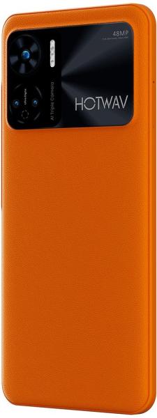 HOTWAV Note 12 mobiltelefon vásárlás, olcsó HOTWAV Note 12 telefon árak ...