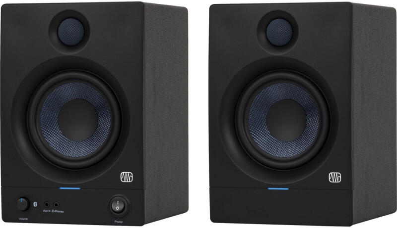 PreSonus ERIS 5 BT 2nd Gen Boxe audio Preturi, Boxe audio oferta