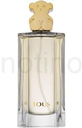 Tous Tous (Gold) for Women EDP 50ml Preturi Tous Tous (Gold) for Women ...