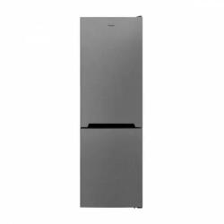 WINIA Electronics WRNBV300NPT Frigidere Preturi, Frigider oferte