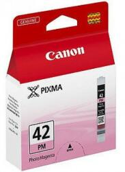 Canon CLI42 PATRON PH MAG PRO 100 Termékkód: 6389B001 (6389B001 ...