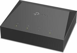 TP-Link XZ000-G3 Рутери - Цени, оферти, мнения за TP-Link XZ000-G3