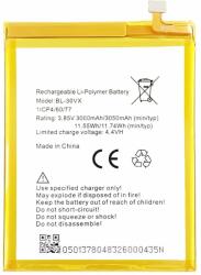 Infinix BL-30VX Батерия 3000mAh за Infinix Smart 2 / Smart 2 Pro ...