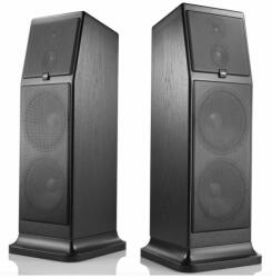 Canton ERGO GS (x2) hangfal vásárlás, olcsó Canton ERGO GS (x2 ...