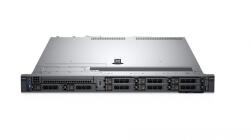 Dell PowerEdge R6515 4XJTD (Server) - Preturi