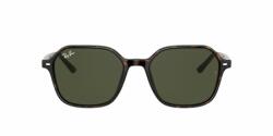 Vásárlás: Ray-Ban John RB2194 902/31 Napszemüveg árak összehasonlítása ...