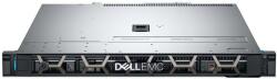 Dell PowerEdge R350 R35016965600 (Server) - Preturi