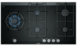 Siemens ER9A6SB70 (Plita) - Preturi