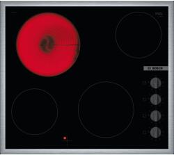 Bosch PKE645CA2E főzőlap vásárlás, olcsó Bosch PKE645CA2E főzőlap árak ...