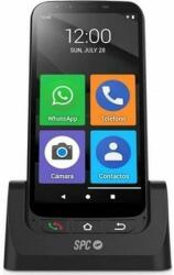 SPC ZEUS 4G preturi - SPC ZEUS 4G magazine