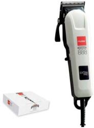 Müster & Dikson Booster 888 (Aparat de tuns) - Preturi