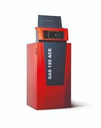 Remeha Gas 120 ACE 90PL (Centrala termica) - Preturi