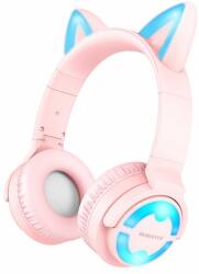 BOROFONE BO15 vásárlás, olcsó BOROFONE BO15 árak, Fülhallgató ...