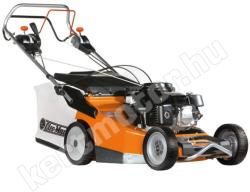 Oleo-Mac LUX 55 HXF Fűnyíró vásárlás, Fűnyíró bolt árak, akciók, fűnyírógép áruház