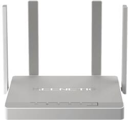 KEENETIC Titan AC2600 MESH (KN-1810-01EN) router vásárlás, olcsó ...