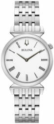 Vásárlás: Bulova 96L275 óra árak, akciós Óra / Karóra boltok
