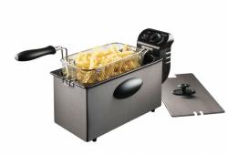 Bestron AF357A (Friteuza, Airfryer) - Preturi
