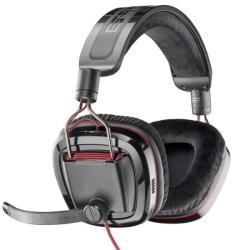 Plantronics GameCom 780 vásárlás, olcsó Plantronics GameCom 780 árak ...