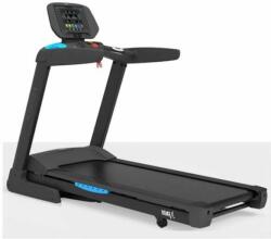 DKN Technology AiRUN-Z, избор от онлайн магазин с Бягаща пътека