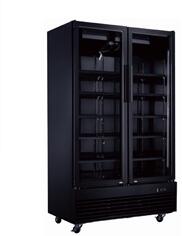 METRO Professional GSC2100B-NC (Frigider bauturi) - Preturi